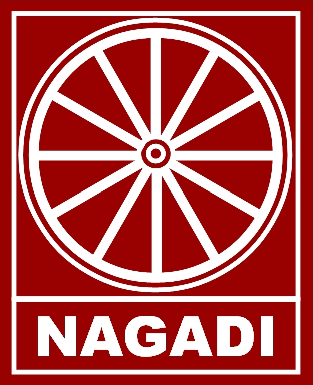 Nagadi